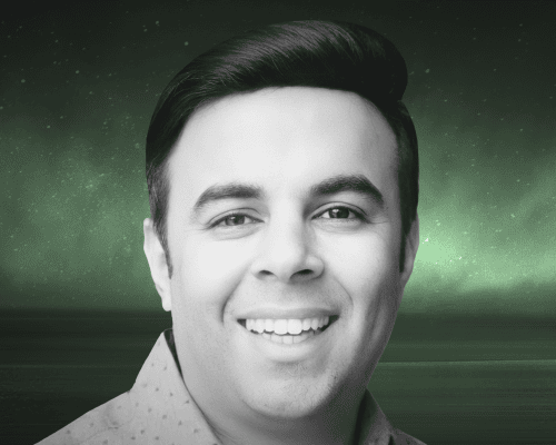 Conf42: online tech events